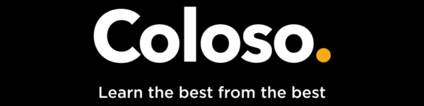 【モデリング初心者必見！】はじめてのBlenderモデリング！おさえておきたい5つのポイント！おすすめの学習コンテンツを紹介！ | 株式会社EYEZEN